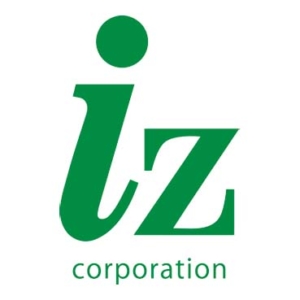 会社概要 | 有限会社アイズ